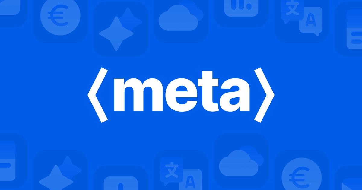 Інтернет-портал META.UA — Пошта, Погода, Рейтинги та Новини