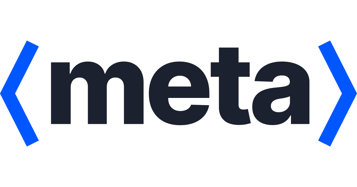 Новини України та світу → аналітика та події дня - META.UA